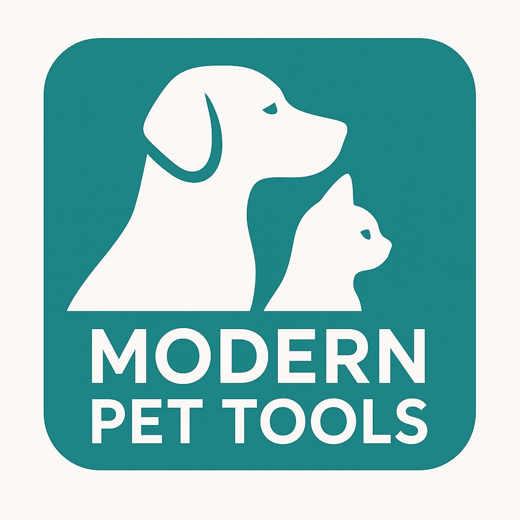 Self-Cleaning Litter Boxes: Ultimate Guide, Benefits & Safet